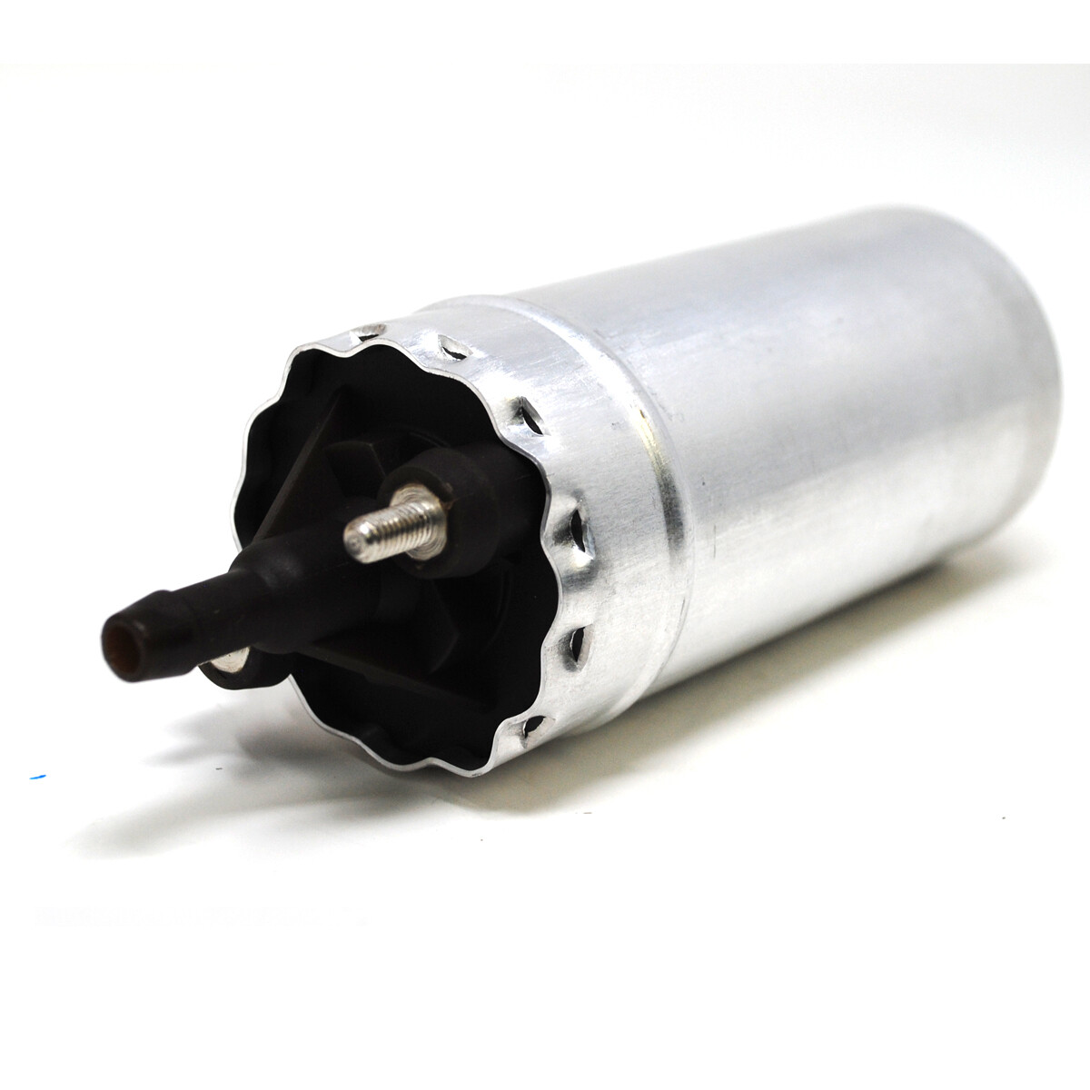 Fuel Pump Universal 3 BAR 120L/H Alpha Romeo BMW Fiat Citroen Lancia ...