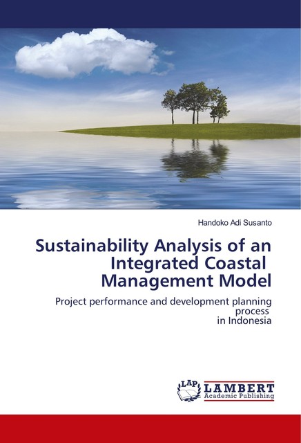 Sustainability Analysis of an Integrated Coastal Management Model von ...