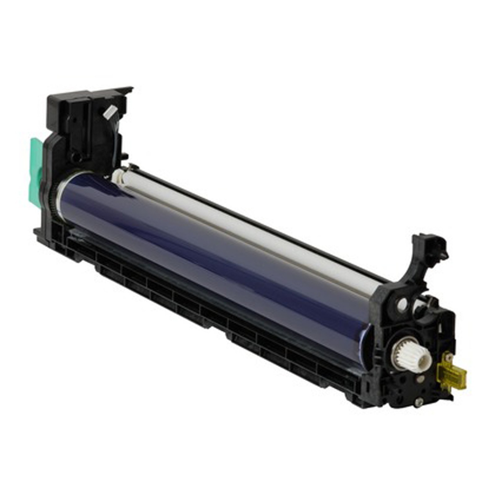 Genuine Ricoh Aficio MP C2800 Color Drum Unit for sale online | eBay