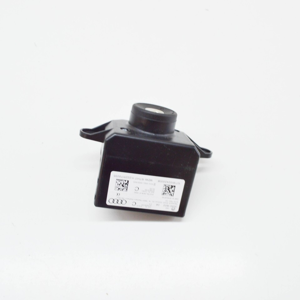 NEW AUDI Q7 4L IGNITION LOCK 4F0910132C ORIGINAL 4F0-910-132-C | eBay