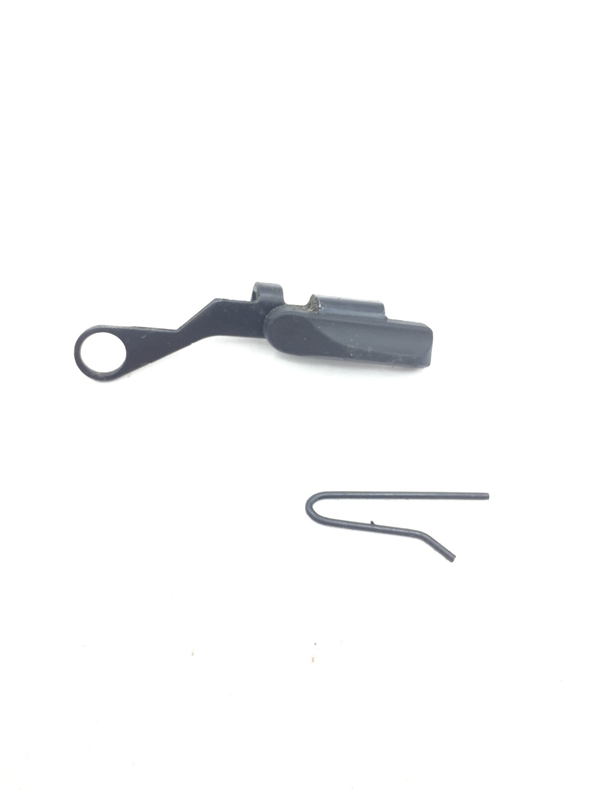 SCCY CPX-2 9mm, Pistol Parts, Slide Catch, Spring | eBay