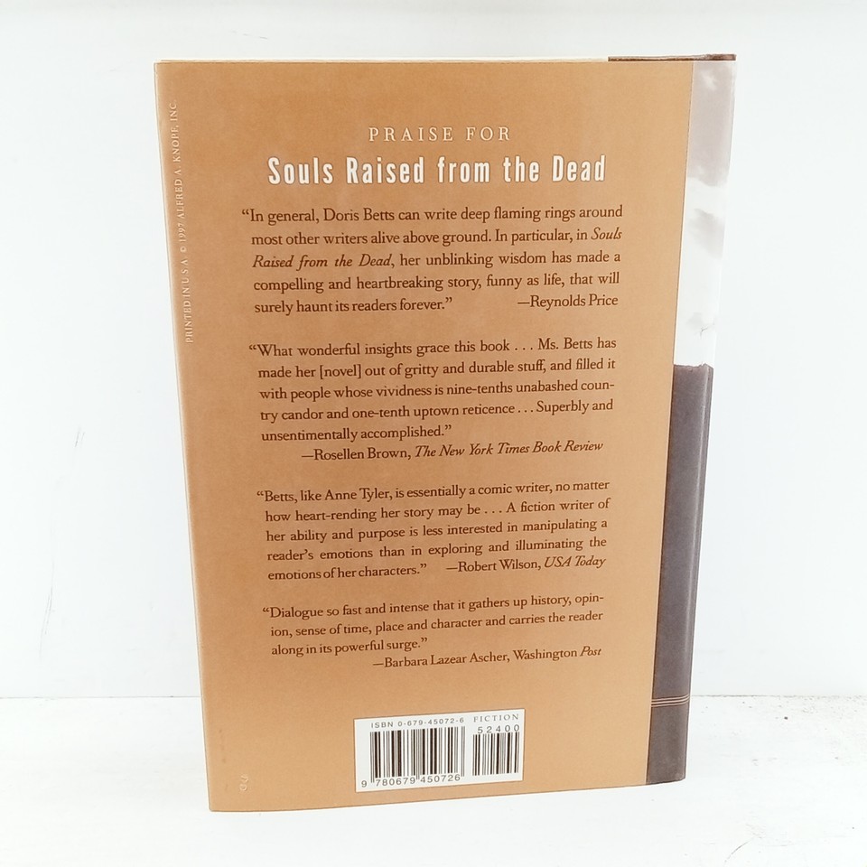 The Sharp Teeth of Love Betts, Doris Good 9780679450726 | eBay