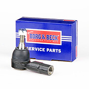 Borg & Beck BTR5947 Tie Rod End for sale online | eBay UK