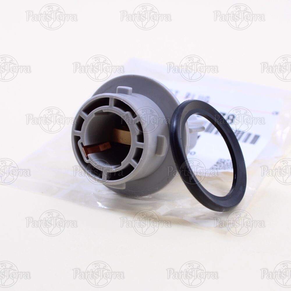 New OEM Genuine Toyota 4RUNNER CAMRY Scion TC Turn Signal Lamp Socket ...