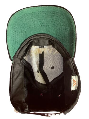 Vintage/Antique DC Batman Returns Men's Fashion Cap Baseball Hat | eBay