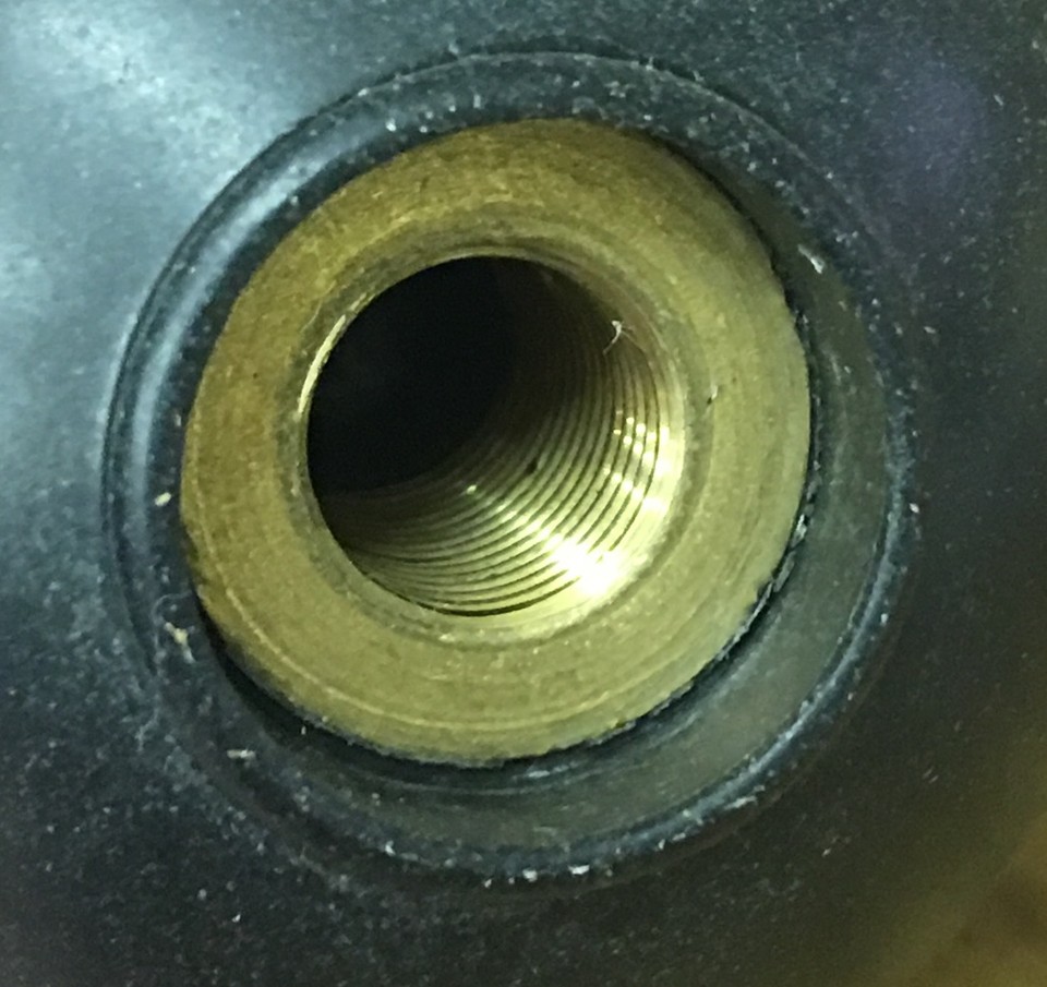 1966 1967 1968 1969 Cutlass 442 Shift knob Fits Factory Shifter Only | eBay