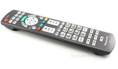 TC-L42D30 TC-P42G25 TC-P65VT25 TC-P54VT25 TC-P54G25 TC-P54G20 TC ...