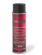 MGK Bedlam Insecticide Aerosol for sale online | eBay