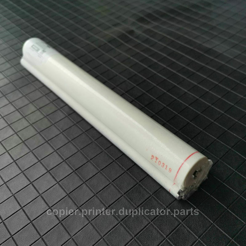 Fuser Cleaning Web FY1-1157-000 Fit For Canon iR5055 5065 5075 5570 ...