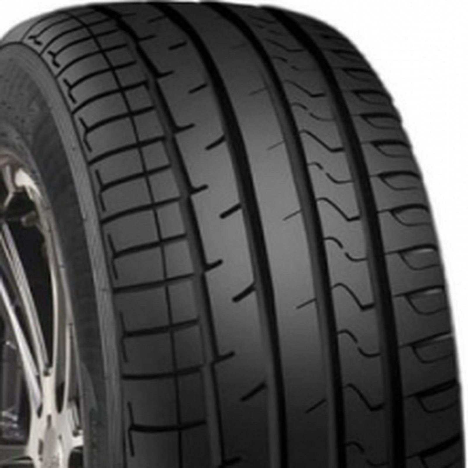 2 New Forceum Penta - P225/65r17 Tires 2256517 225 65 17 | eBay