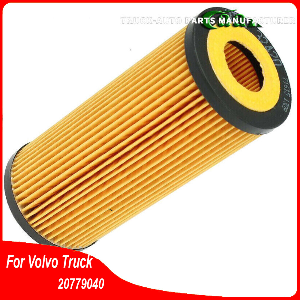IMEX IMX00420779040 - Cross reference oil filters