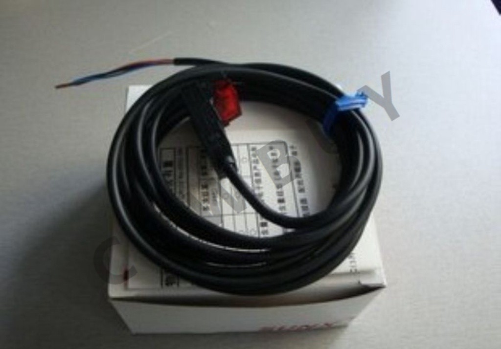 1PC Panasonic Sunx GL-18H New GL-18H In Box Expedited Shipping | eBay