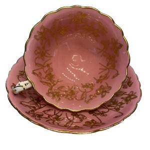 Rosebud Blooms | eBay Stores