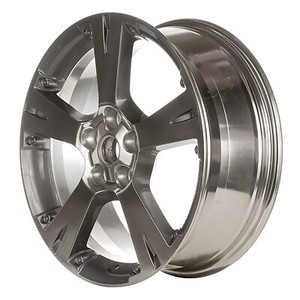 Alloy Wheel Repair Specialists | eBay Stores