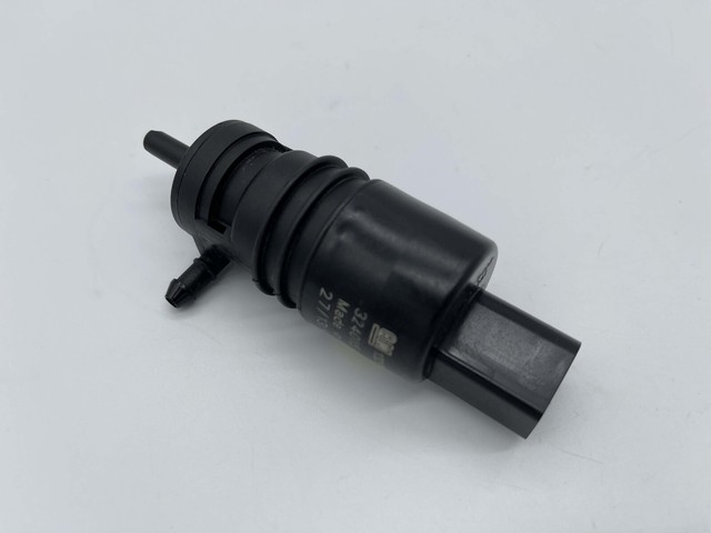 gmc 13250356 genuine oem factory original washer pump for sale online ...