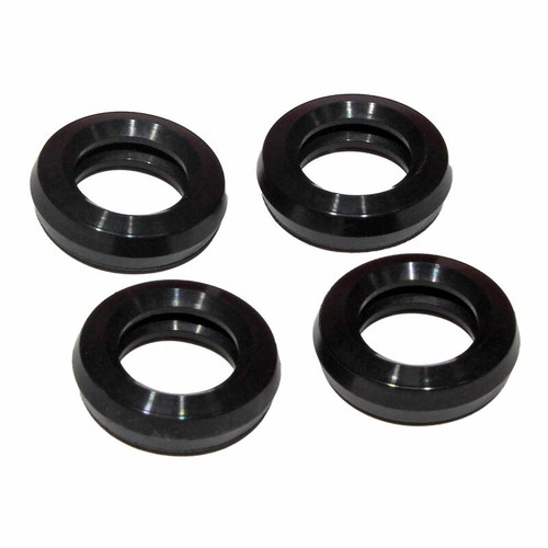 ALPHA INTEC ERP 26C 30C & 34C BOILER DHW PLATE HEAT EXCHANGER SEAL KIT ...