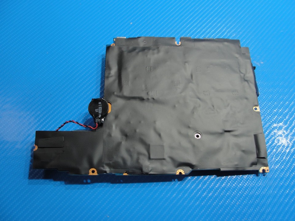 Eluktronics 17.3” Prometheus XVII Intel i7-10875H RTX 3070 8GB ...