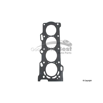 One New Genuine Engine Cylinder Head Gasket 1111522050 for Toyota | eBay