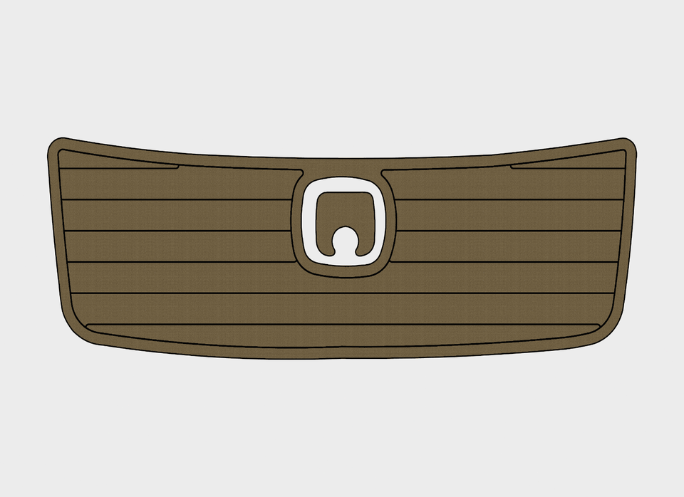 DuraEVA Seadek EVA Foam Boat flooring 2004 Malibu Response LXI | eBay