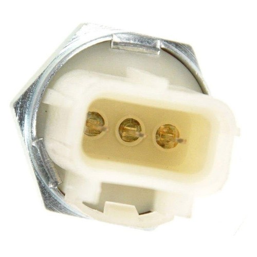 For Dodge Ram 1500 1998-2004 TRQ SWA41568 Neutral Safety Switch ...