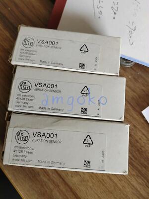 1pc new freeshipping IFM VSA001 | eBay