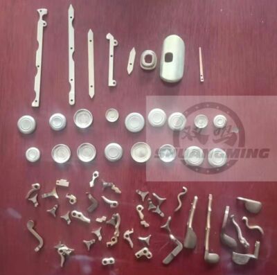 set flute keys Springs Key cover Flute repair parts | eBay