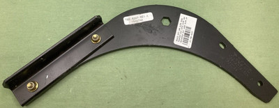 NEW PACCAR T85-6227 BRACE EXTENDER LOWER SLEEPER-SIDE | eBay