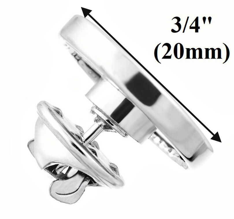 Purdue University Silver Hat Pin Lapel Broach Gift w Gift Pkg D23 | eBay