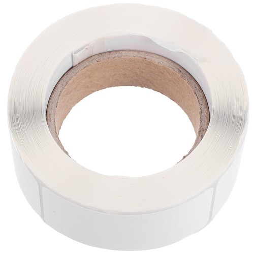 Self-adhesive Label Small Sticky Labels Sticker Tags for Labeling | eBay