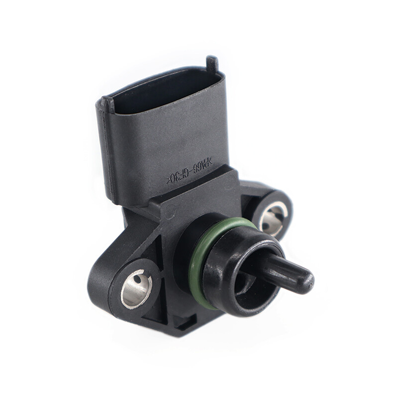 Original 39300-22600 Manifold Pressure MAP Sensor For Hyundai Accent ...