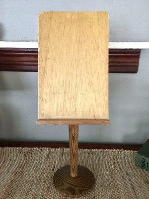 Display Cases - Advertising Display Case