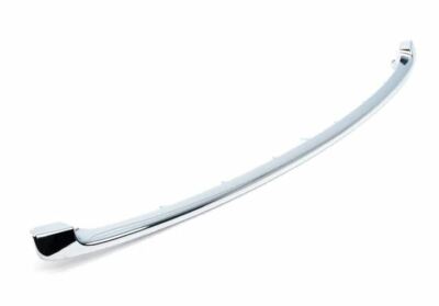 Genuine Mini Cooper R55 R56 R57 R58 R59 Front Lower Grille Trim ...