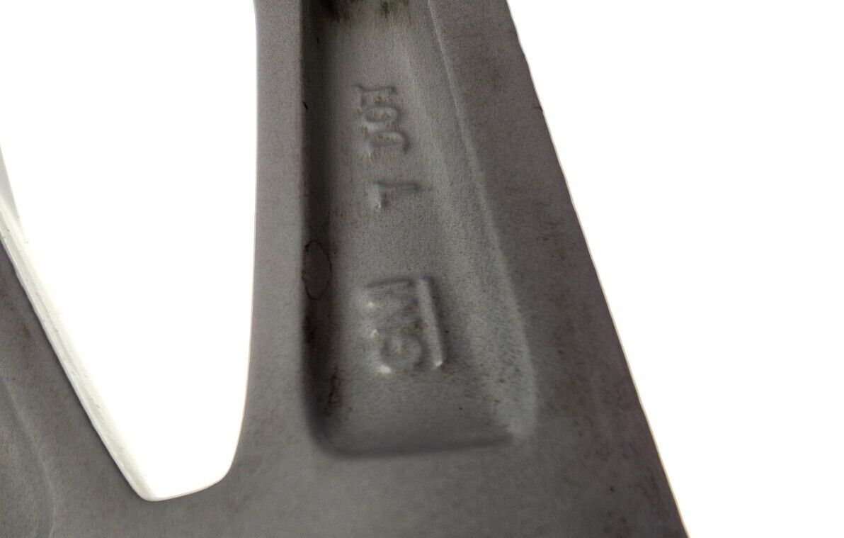 20x8.5” Chevrolet CAMARO RS OEM Wheel 2019-22 Original Factory Rim ...