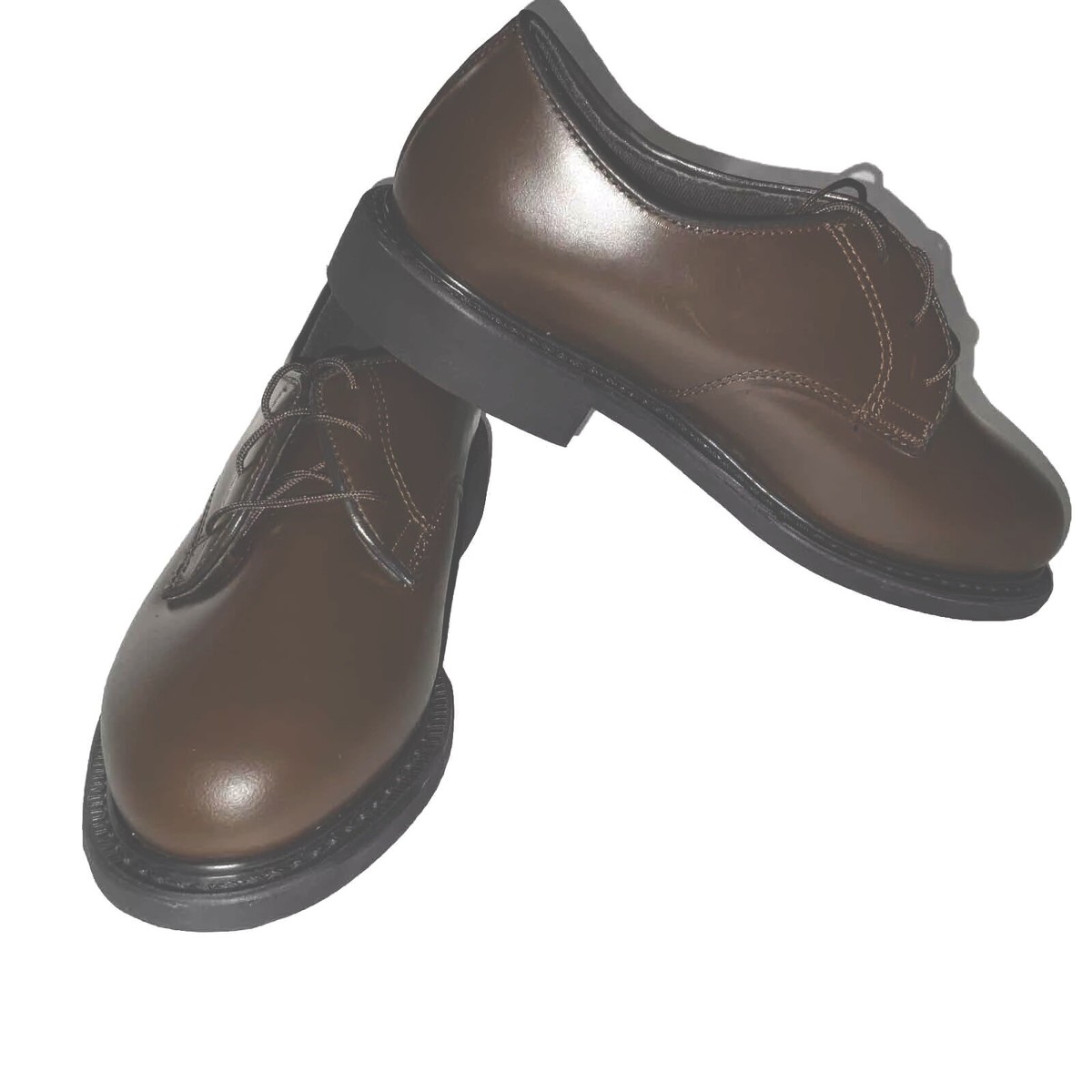 Us Military Dress Shoes