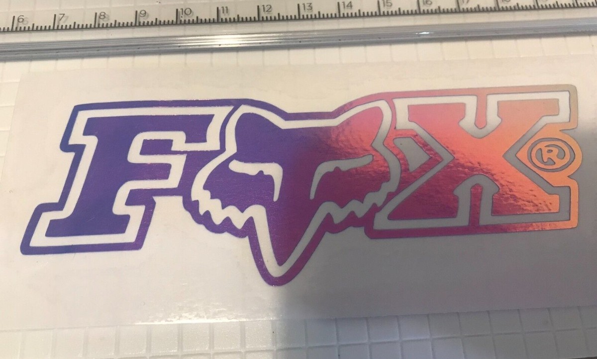 Pink Fox Racing Wallpaper