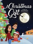 A Christmas Gift by Shamim, Sarah -Paperback 9781641115278 | eBay Australia