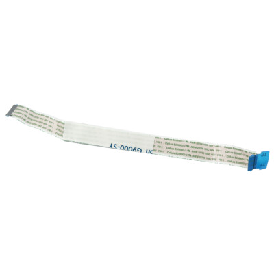 Laptop Touchpad Ribbon Cable for DELL Precision 7530 DAP10 NBX0002AB00 ...