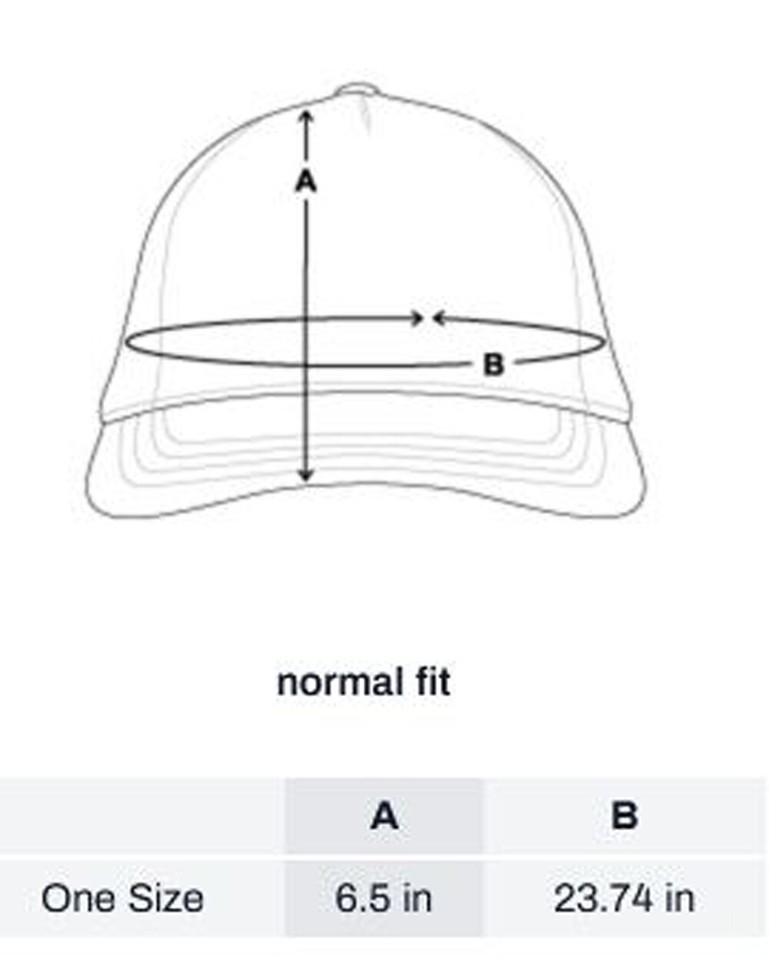 Tikka By Sako Finland Black Trucker Hat Cap Adult Size | eBay