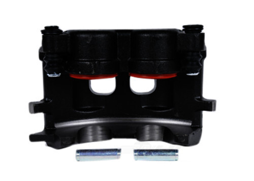 GM Parts 19210290 for sale online | eBay