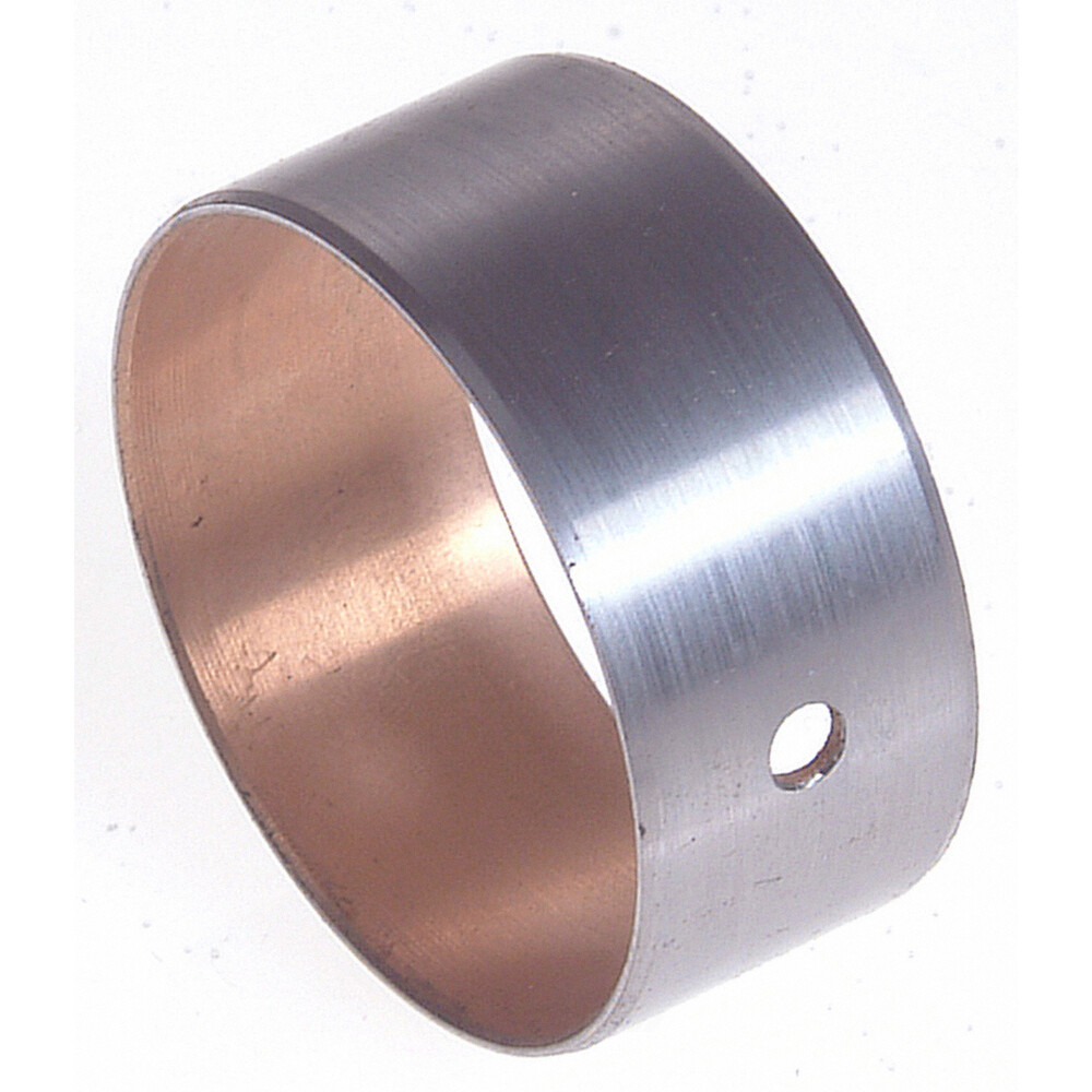Engine Camshaft Bearing-VIN: 6 Sealed Power 4207DR for sale online | eBay