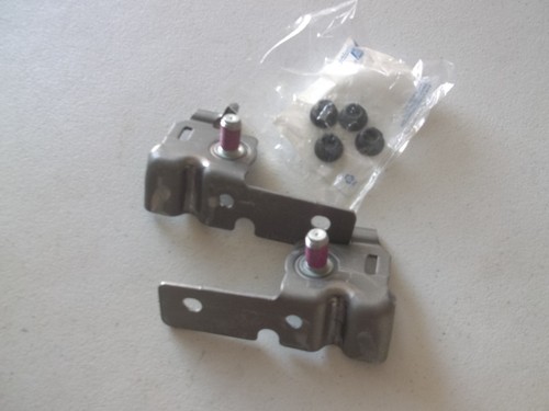 23409629 - BELT PKG-ST - General Motors New In Original Box | eBay