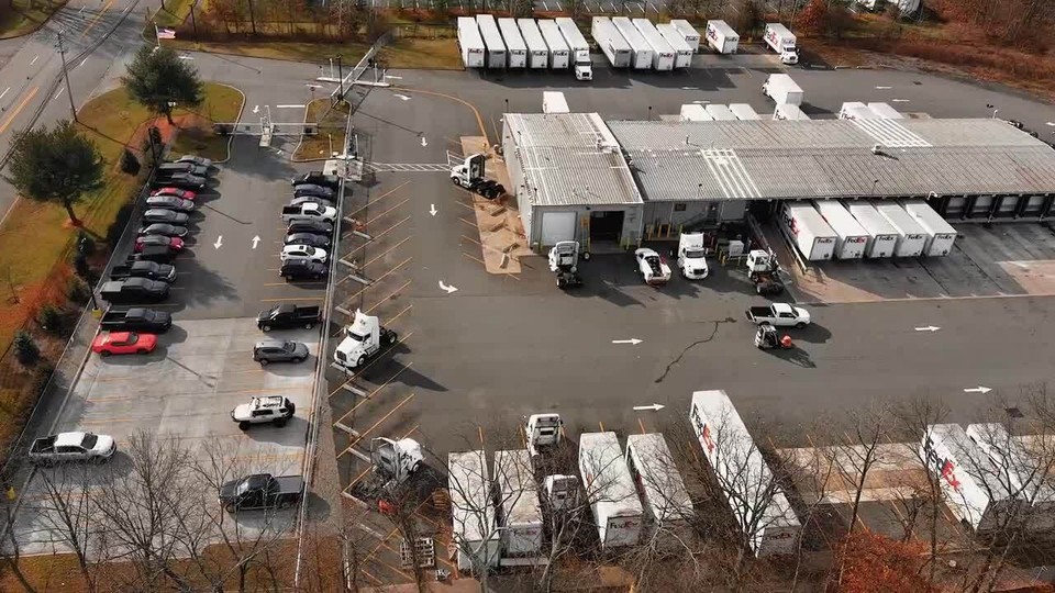 lower price! TOPDON JS3000 3000A Jumper Box Starter Charger Tester ...