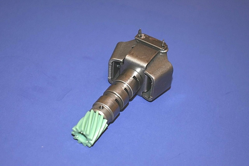 TH250 TH250C TH350 TH350C Governor 11 Tooth 1969 - 1986 GM Car Truck | eBay