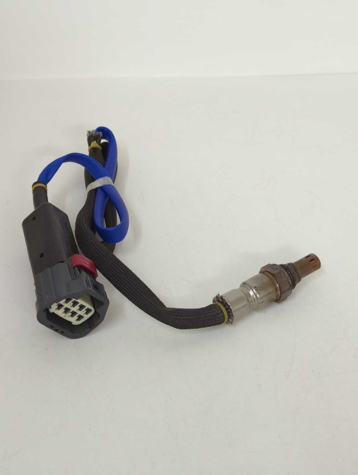 New OEM Genuine Ford Diesel NOX Trap Sensor 2016-2021 F650 F750 FC4Z ...