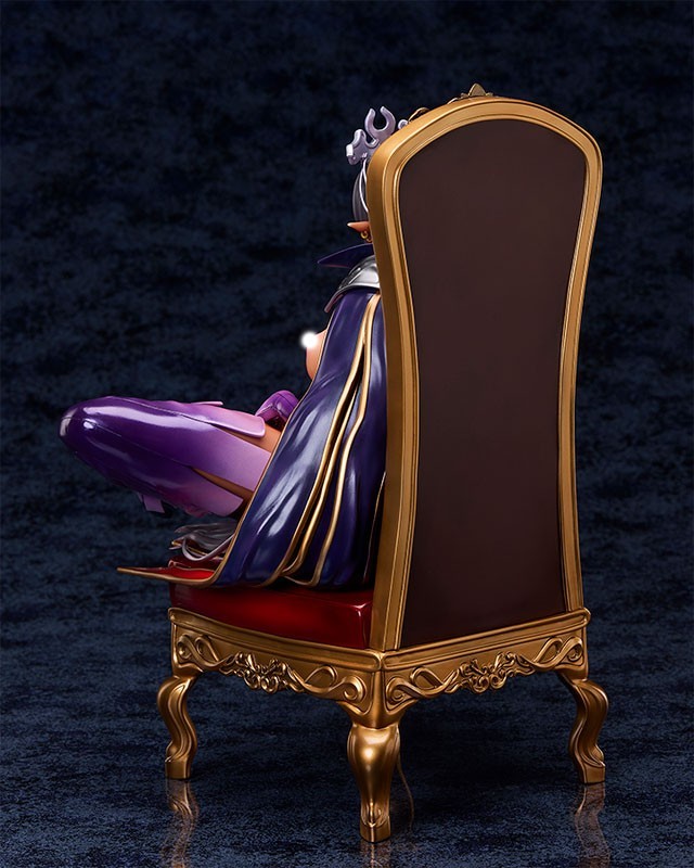 NEW Olga Discordia DX 1/6 figure Kuroinu Kedakaki Seijo Hakudaku | eBay