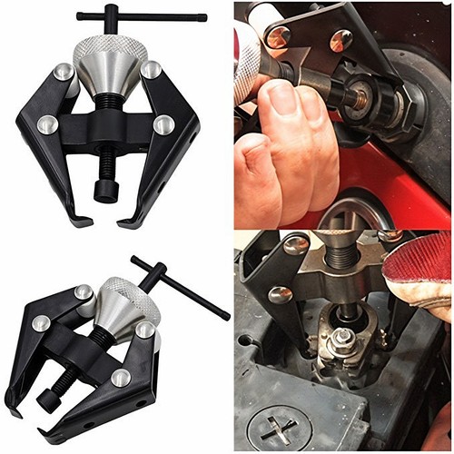 Car Windscreen Window Wiper Blade Arm Puller Remover Windshield Removal ...