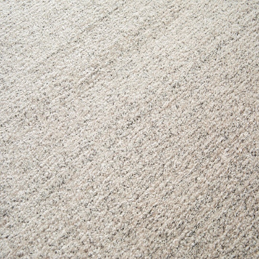 New Large Rugs Cumulus Thick Rug 160 x 230cm Carpet Floor Covering ...