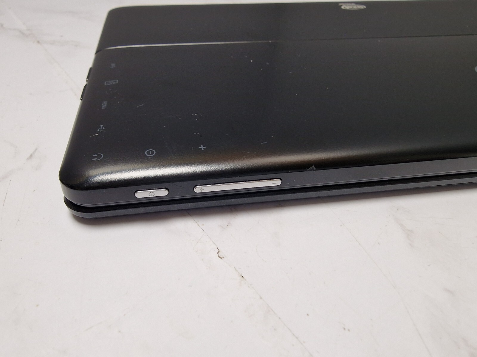 Linx 12X64 12.5" (64GB SSD, Intel Atom x5-Z8350, 1.44GHz, 4GB RAM ...