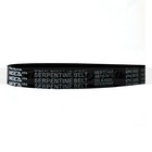 Timing Belt Water Pump Serpentine Belt 6PK1890 for 99-02 Daewoo Leganza ...