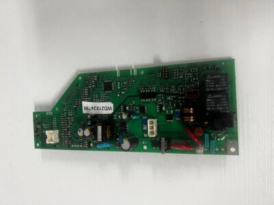 Genuine OEM GE Dishwasher Electronic Control Board WD21X24796 | eBay
